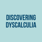 Dyscalculia - Lord Math